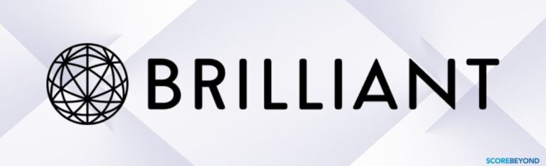 Brilliant.org Review (Updated in 2026) Worth Your Cash?