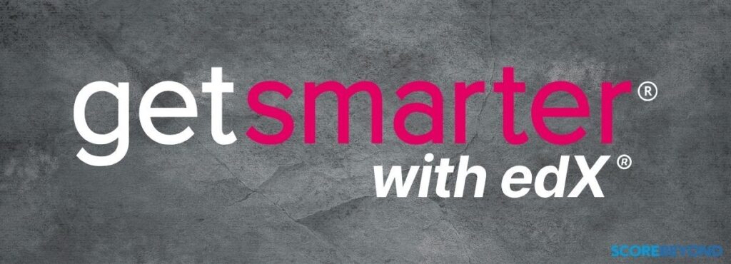 GetSmarter Review (2025 Upd.) Does it Live Up to the Hype?