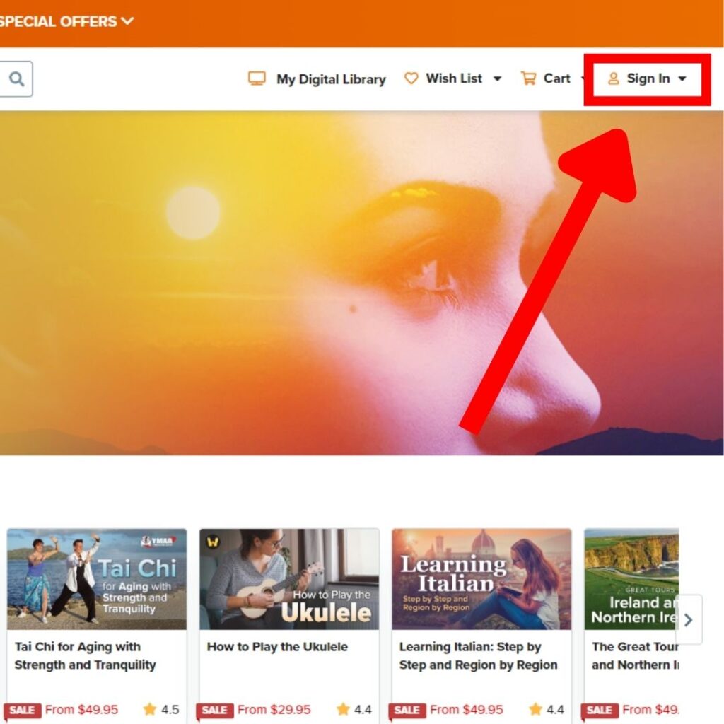 The Great Courses Review (2025 Upd.) Is it Really Worth it?