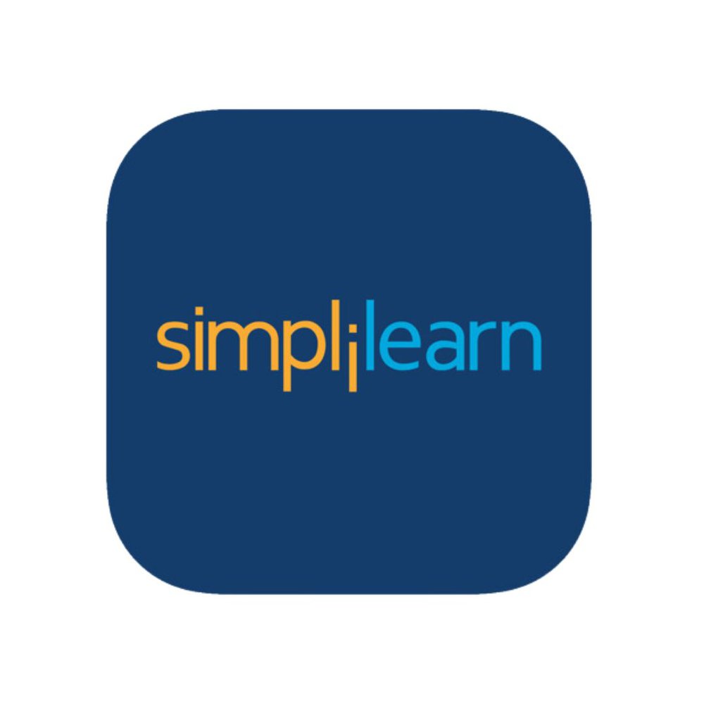 Simplilearn Review (2025) Is it Really Worth Your Money?