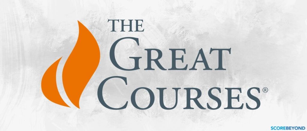 The Great Courses Review (2025 Upd.) Is it Really Worth it?